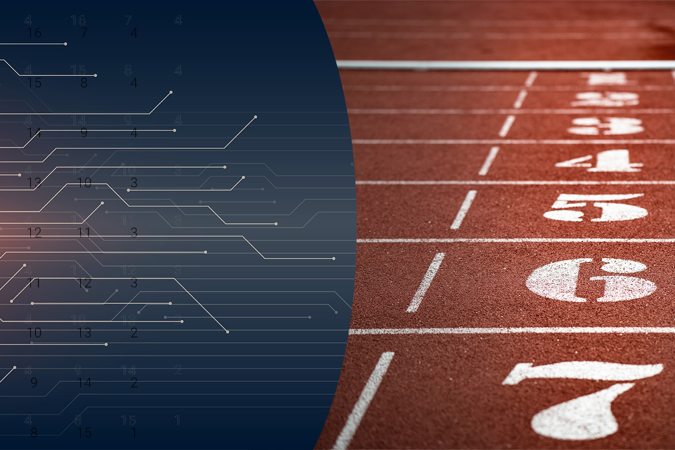 Sports Data API Reliable Fast Easy Setup Enetpulse Sports Data API Reliable Fast Easy Setup Enetpulse