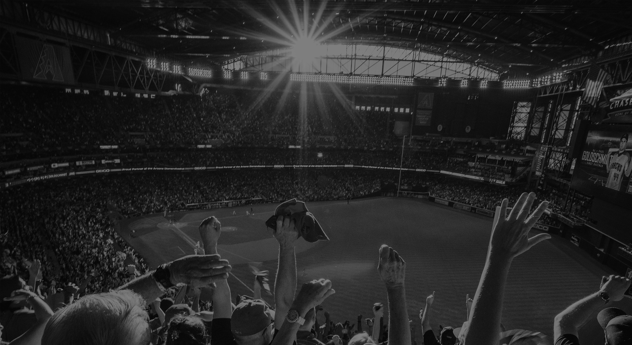 The Biggest Sport Events In 2026 By Sport Global Calendar