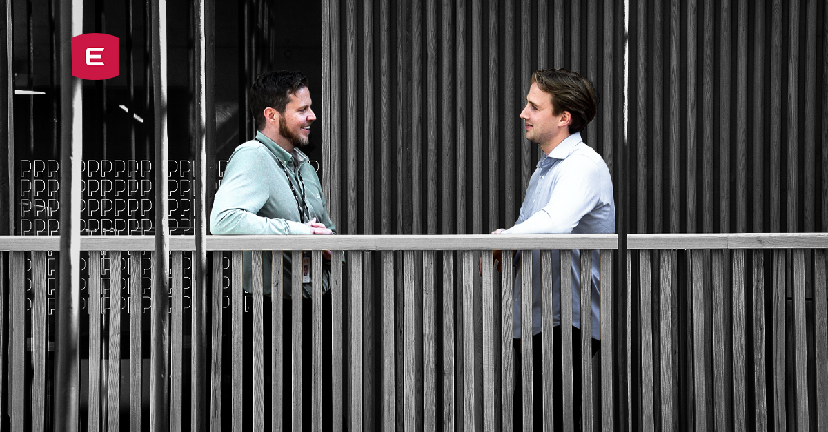 Client Cases - Enetpulse