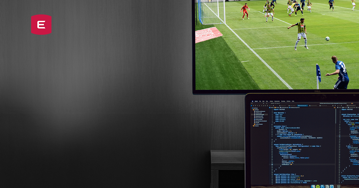 Sports Xml Feeds Enetpulse