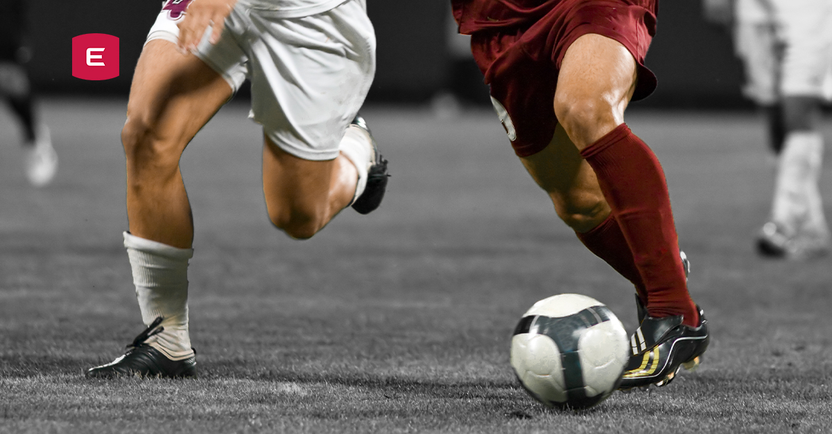 Sports Data Provider of 30+ sports | Enetpulse